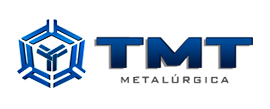 Servicios